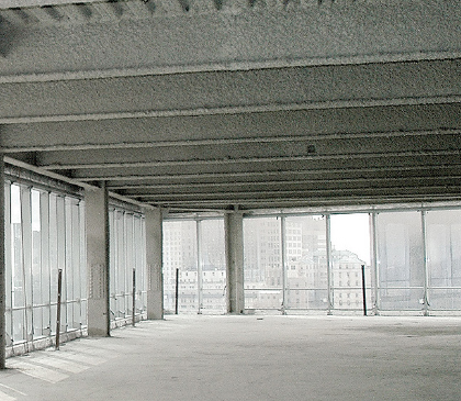 Proteggi il tuo edificio dal fuoco con i migliori prodotti di ...